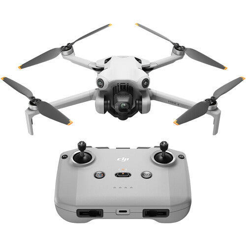 QuadX India Aerial Systems