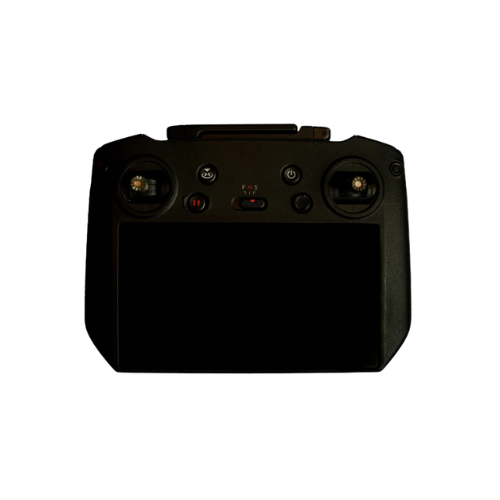 DJI RC Pro (Enterprise) – QuadX India Aerial Systems