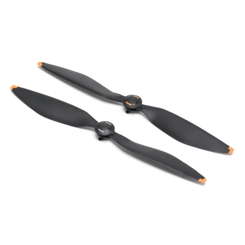 DJI Mavic 4 Pro Propellers (Set of 4) – Low-Noise, High-Efficiency ...