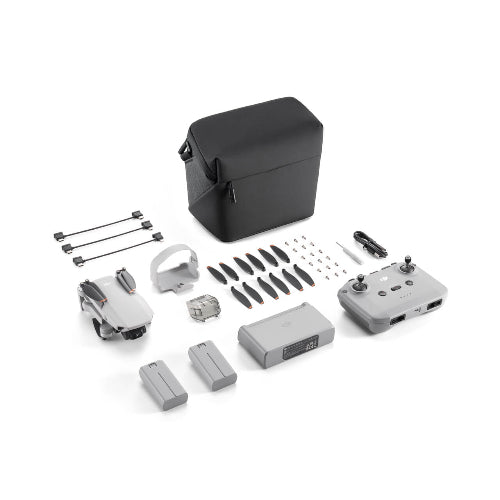 QuadX Drones - India's Most Trusted DJI Drone Seller & Service Center ...