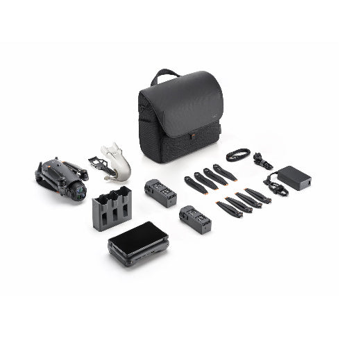QuadX Drones - India's Most Trusted DJI Drone Seller & Service Center ...