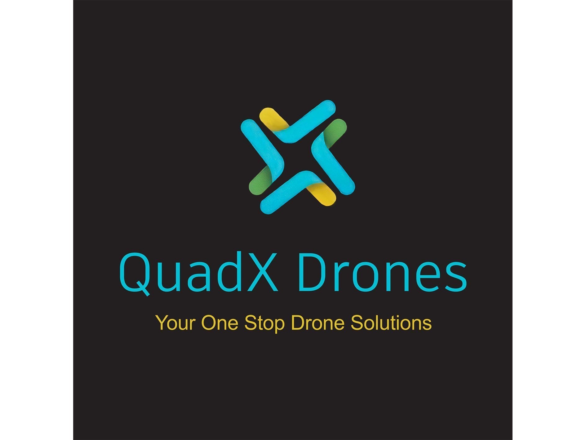General Terms and Conditions – QuadX Drones