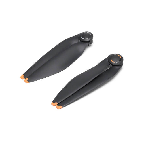 DJI Mavic 4 Pro Propellers (Set of 4) – Low-Noise, High-Efficiency ...