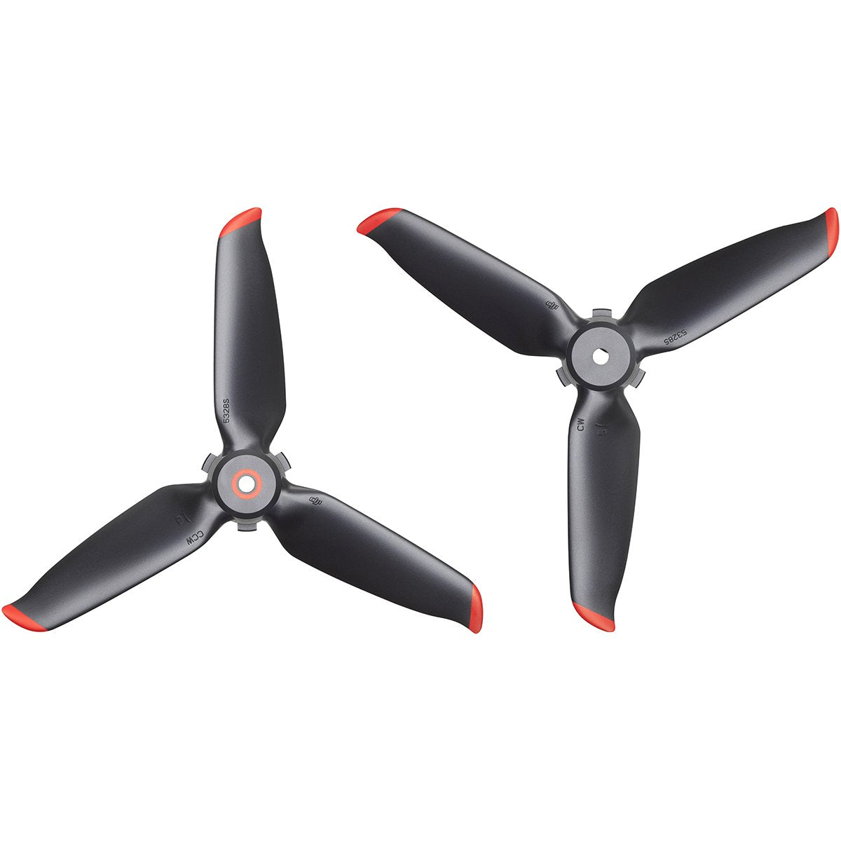QuadX Drones